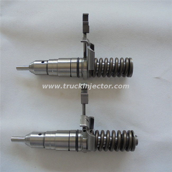 Fuel Injector 127-8216 for Cat 3116 Engine Parts - Buy Cat injector ...
